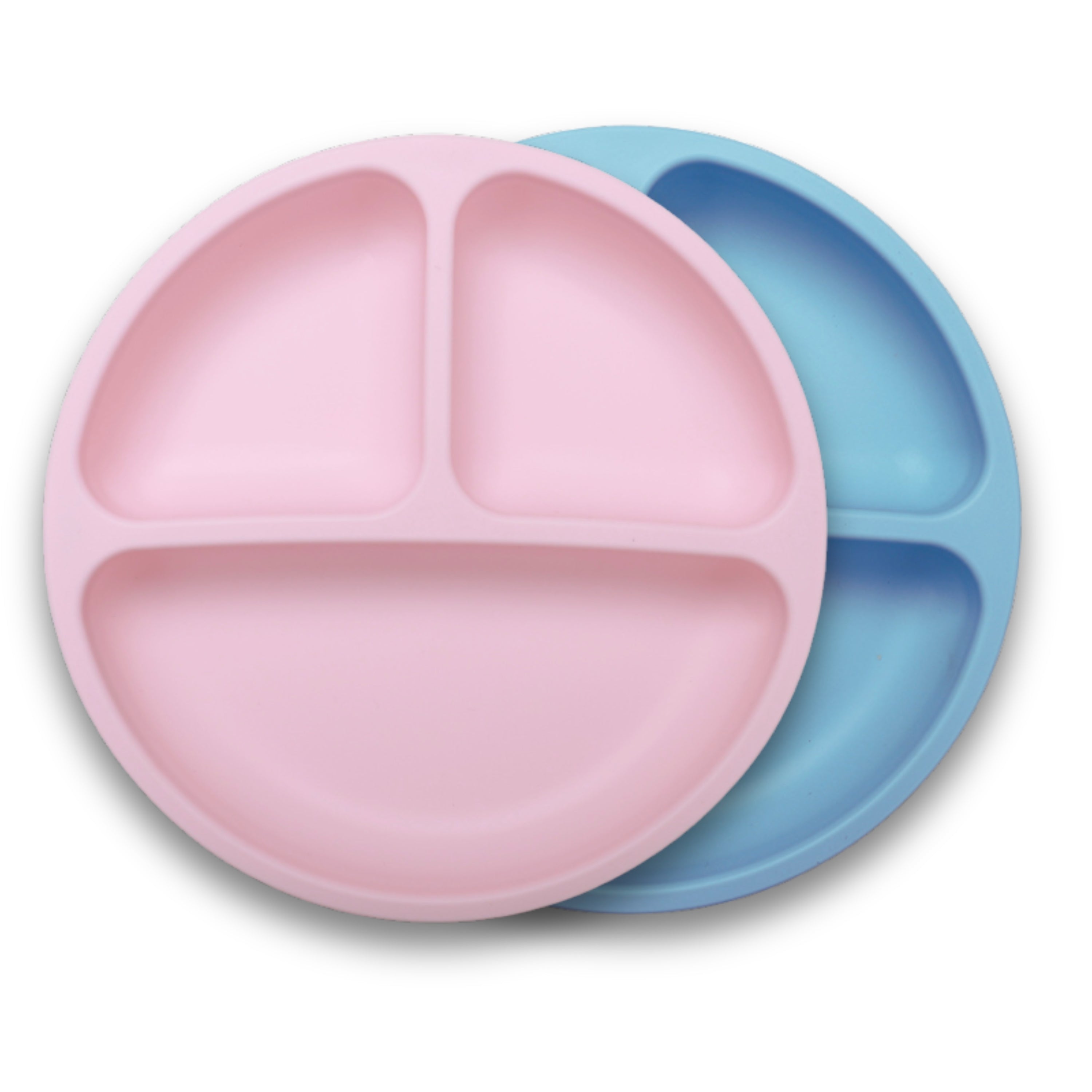 Premium Baby Feeding Products | Safe, Durable, and Fun Mealtime Essent ...